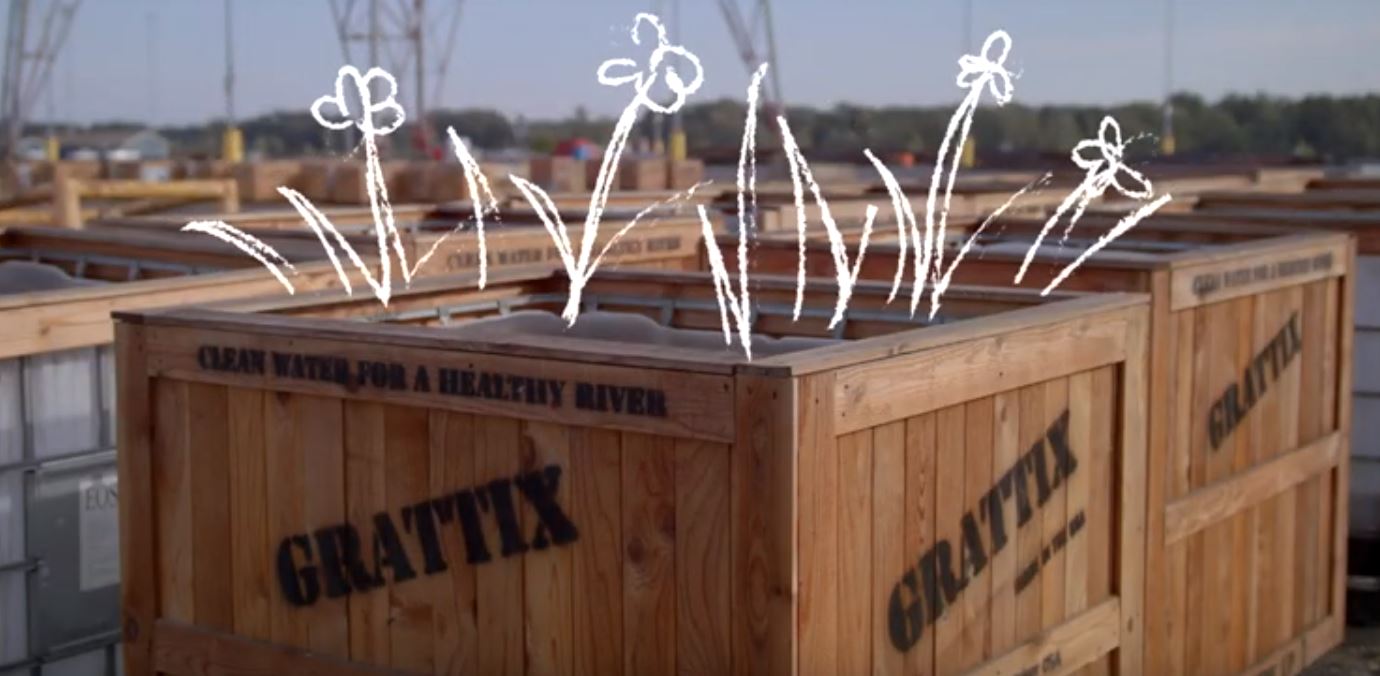 Port of Vancouver USA earns two communications awards - Port of ...