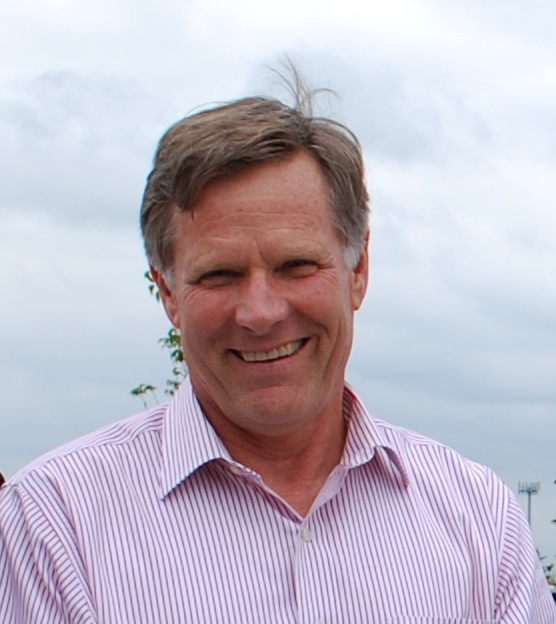 Kim Shaffer retires after 40 memorable years with the Port of Vancouver ...